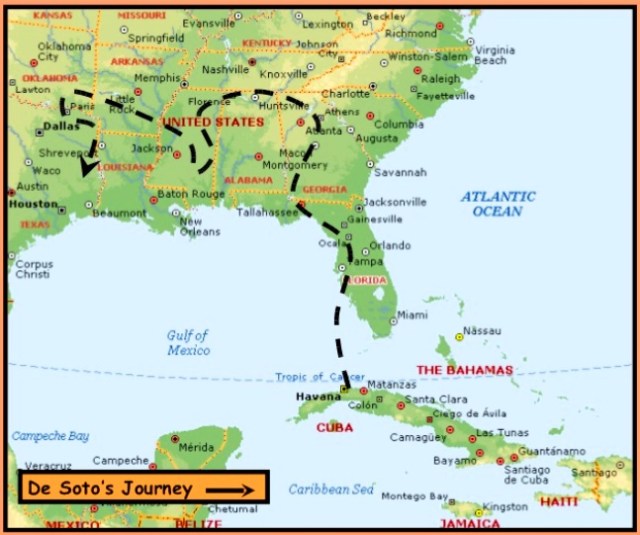 ON THIS DAY: March 18, 2020 | Flowers For Socrates