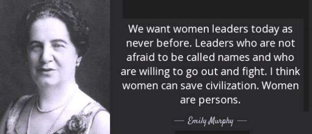 ON THIS DAY: March 14, 2019 | Flowers For Socrates