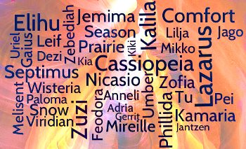 ON THIS DAY: March 7, 2017 | Flowers For Socrates