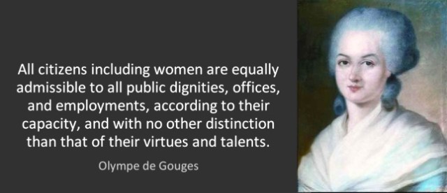 ON THIS DAY: May 7, 2020 | Flowers For Socrates