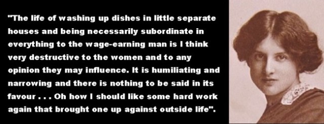 ON THIS DAY: July 1, 2020 | Flowers For Socrates