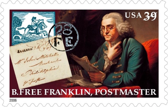 ON THIS DAY: July 26, 2019 | Flowers For Socrates