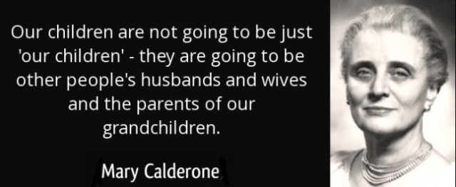 ON THIS DAY: July 1, 2019 | Flowers For Socrates