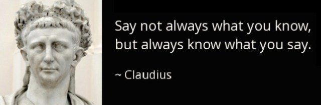 ON THIS DAY: August 1, 2018 | Flowers For Socrates