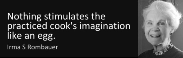 ON THIS DAY: October 30, 2018 | Flowers For Socrates