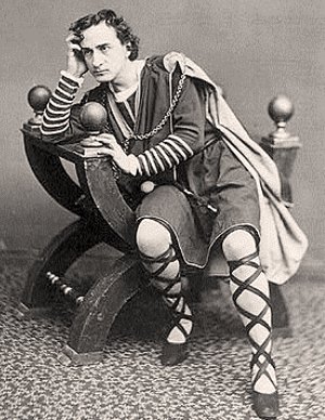 ON THIS DAY: November 13, 2019 | Flowers For Socrates