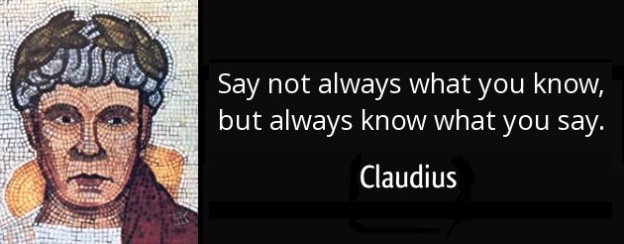 ON THIS DAY: January 25, 2019 | Flowers For Socrates