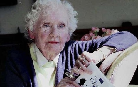 ON THIS DAY: April 12, 2019 | Flowers For Socrates