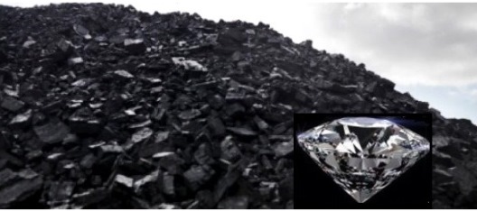 A Poem for Black Poetry Day | Flowers For Socrates