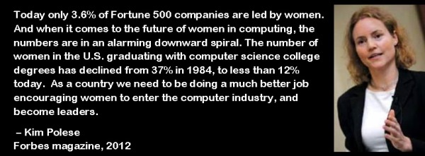 ON THIS DAY: November 13, 2019 | Flowers For Socrates