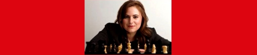 ON THIS DAY: July 23, 2019 | Flowers For Socrates