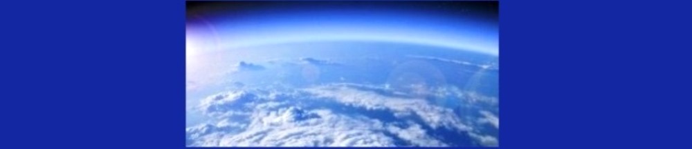 A Poem for International Preservation of the Ozone Layer Day | Flowers ...