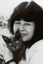 A Poem by Marge Piercy on Her Birthday | Flowers For Socrates